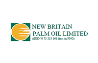 OCBC Business Banking - Capital Markets