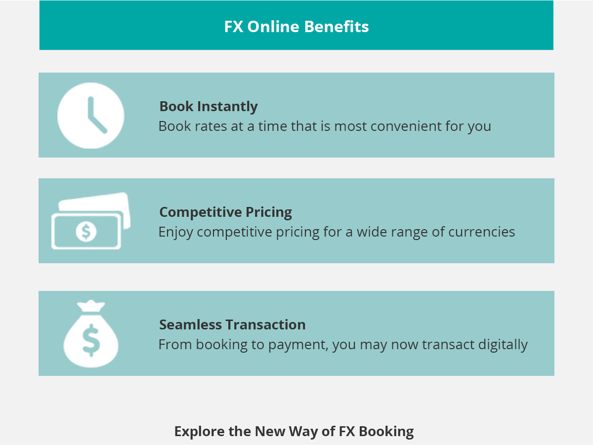 OCBC_eDM_FX Online