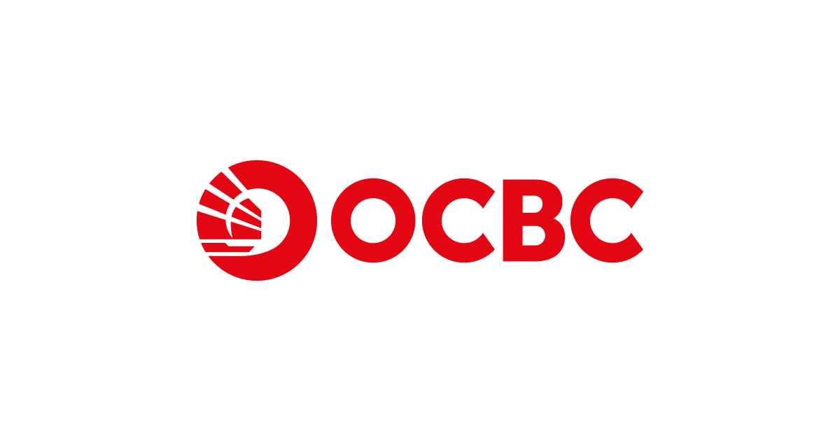 Help and Support | OCBC Business Banking Malaysia