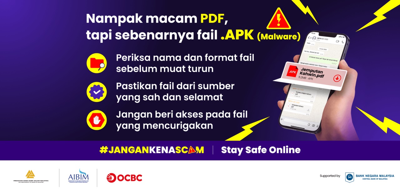 OCBC Bank Malaysia - Personal Banking, Business Banking, Wealth Management