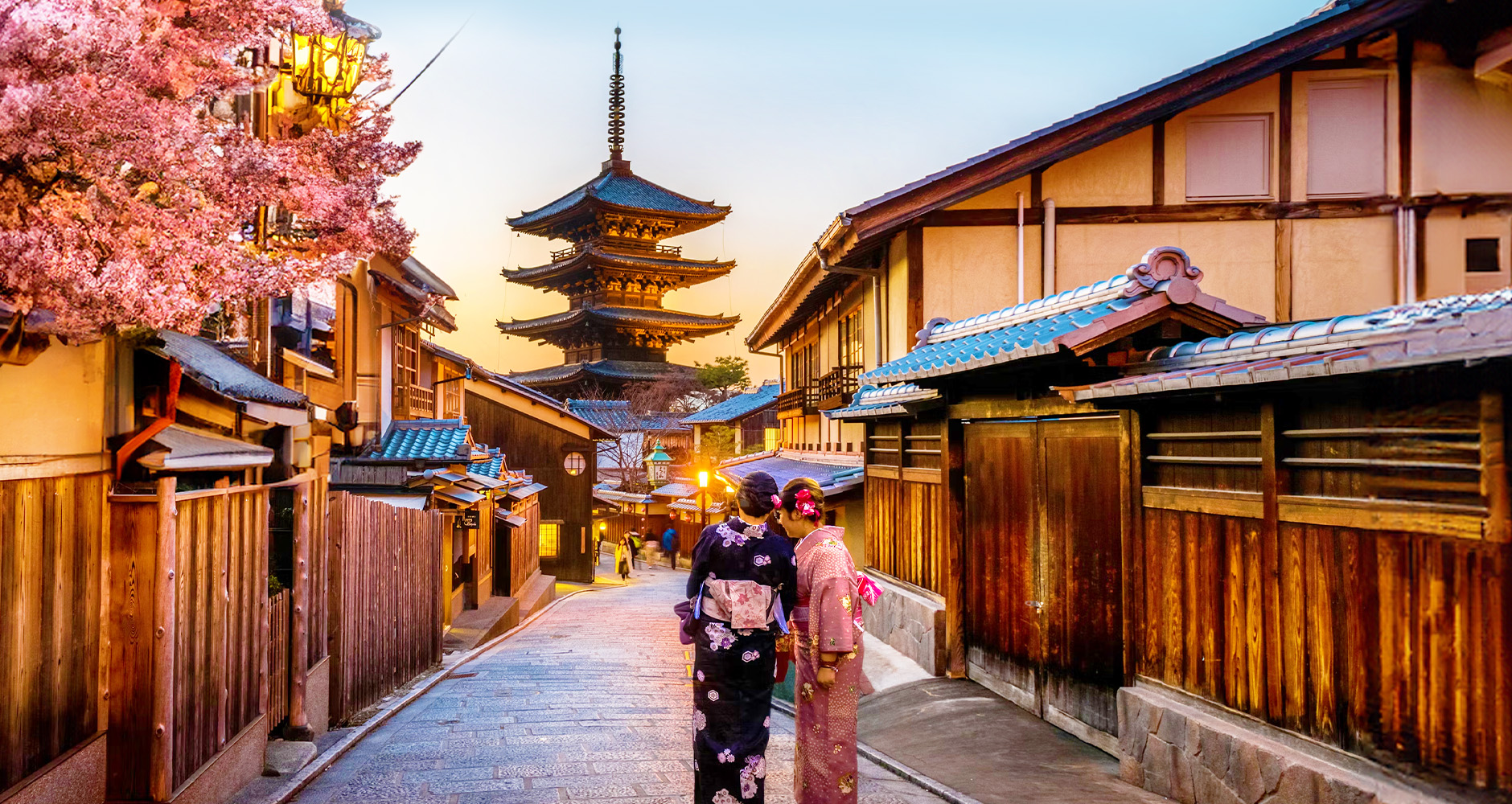 Titanium Mastercard: Credit Card with No Annual Fee | OCBC Bank MY