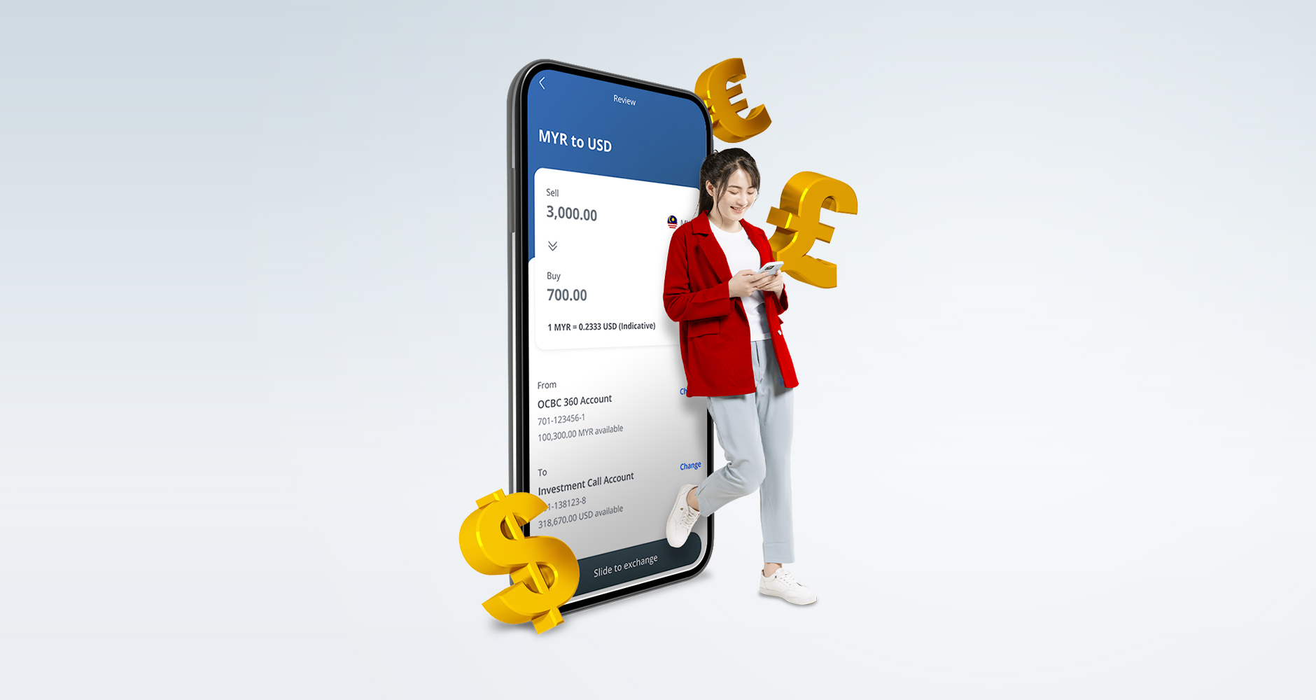 Online Banking - Online Banking Overview | OCBC Malaysia