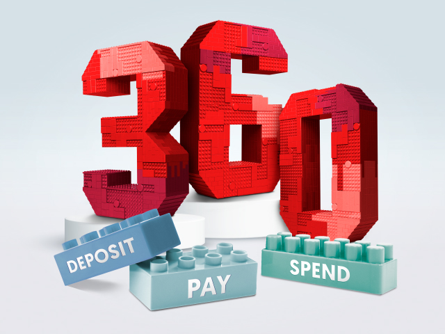 Personal Banking for Individuals | OCBC Malaysia