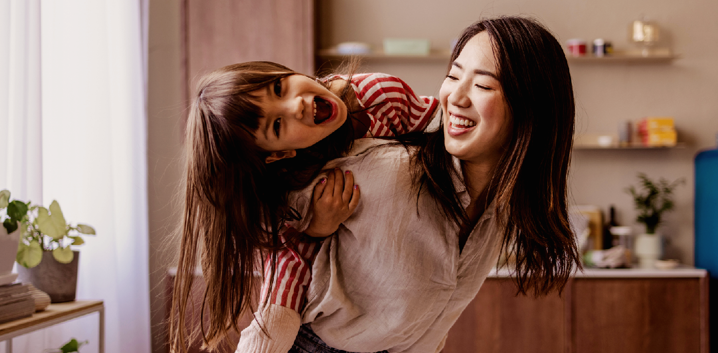 Premier Private Client Ocbc Malaysia