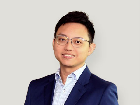 2024 Premier Insights Series | OCBC Malaysia