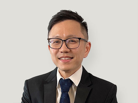 2024 Premier Insights Series | OCBC Malaysia