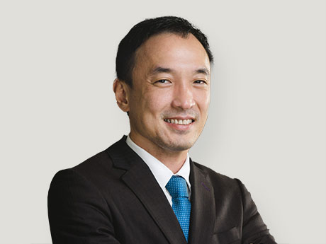 Webinar Series | OCBC Malaysia