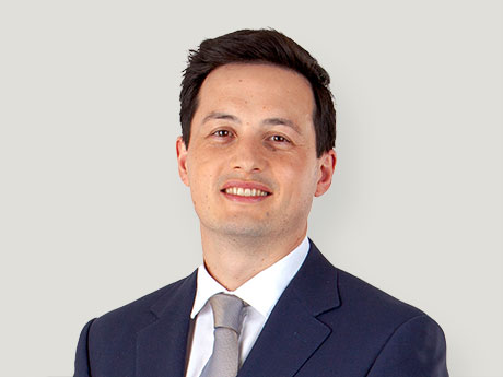 2024 Premier Insights Series | OCBC Malaysia