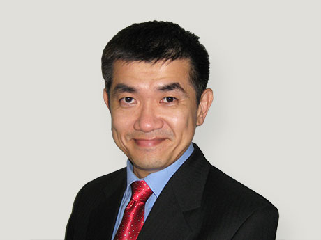 2024 Premier Insights Series | OCBC Malaysia