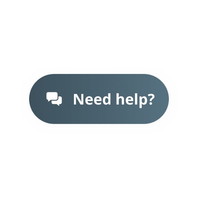 Help And Support OCBC Business Banking Malaysia Help And Support OCBC Business Banking Malaysia