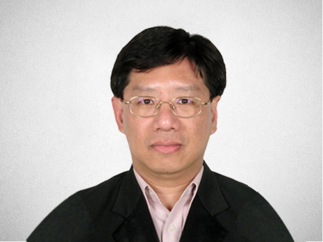 Our Leadership | OCBC Bank Malaysia