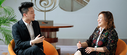 Life at OCBC - Careers | OCBC Bank Malaysia