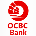 OCBC – Introduce a friend