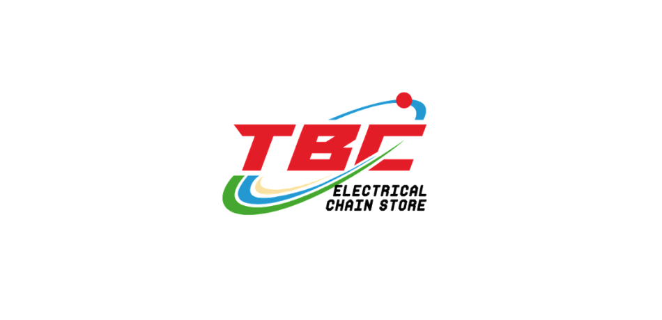 Latest Credit & Debit Card Promotion | OCBC Malaysia