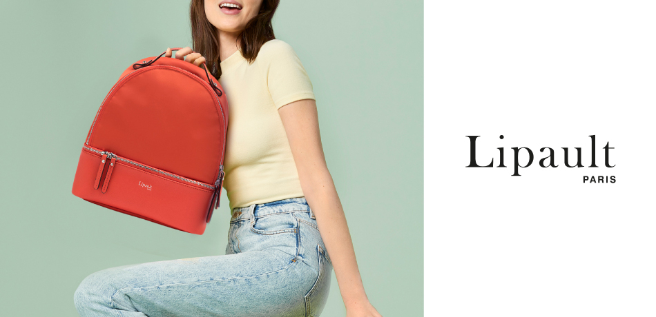 Latest Credit & Debit Card Promotion | OCBC Malaysia