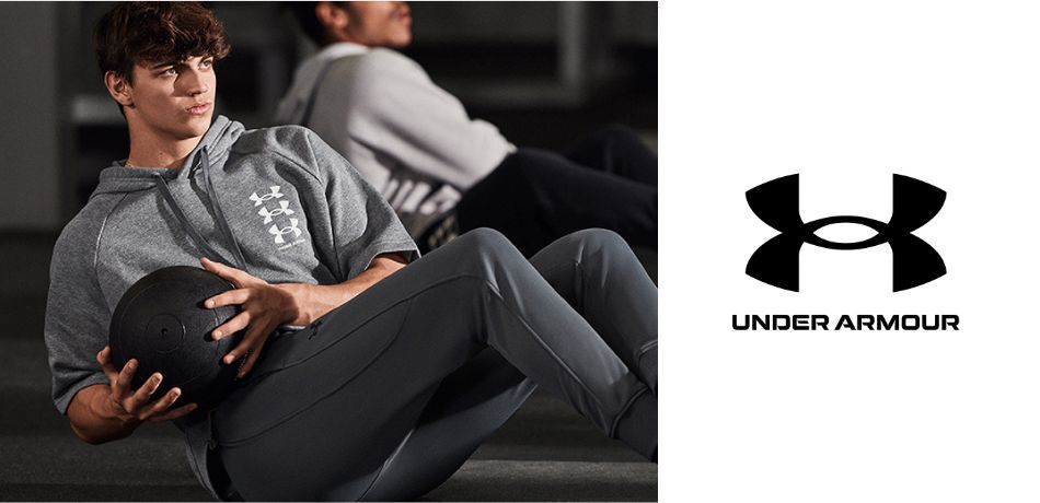 Latest Credit & Debit Card Promotion | OCBC Malaysia