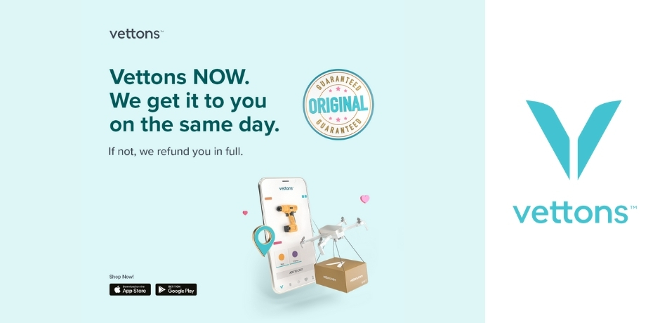 Latest Credit & Debit Card Promotion | OCBC Malaysia