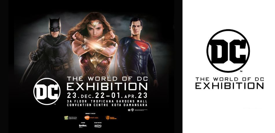 Latest Credit & Debit Card Promotion | OCBC Malaysia