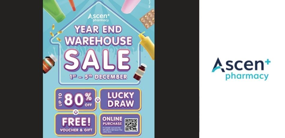 Latest Credit & Debit Card Promotion | OCBC Malaysia