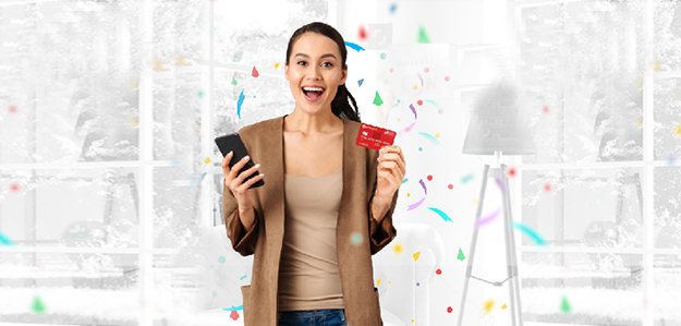 Credit & Debit Card Promotions | OCBC Personal Banking