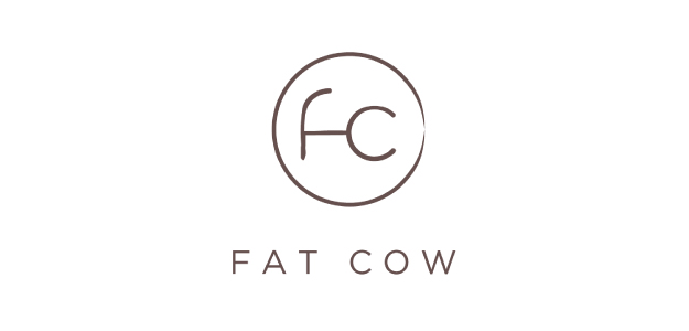 Credit & Debit Card Promotions | OCBC Personal Banking