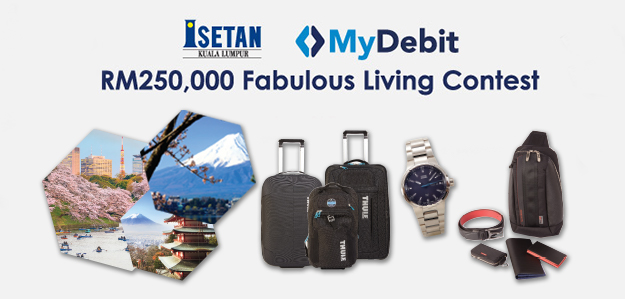 Credit & Debit Card Promotions | OCBC Personal Banking