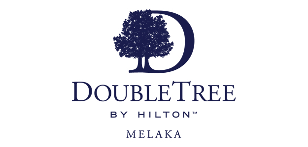 Credit & Debit Card Promotions | OCBC Personal Banking