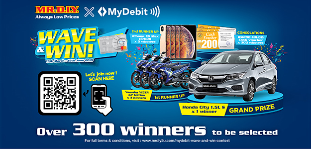 Credit & Debit Card Promotions | OCBC Personal Banking