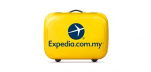 Credit & Debit Card Promotions | OCBC Personal Banking