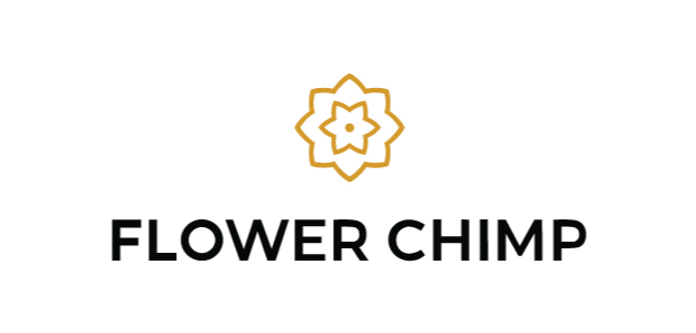 Credit & Debit Card Promotion - Flower Chimp | OCBC Malaysia