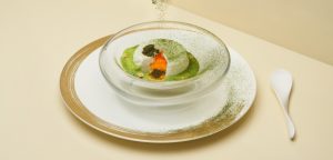 Credit & Debit Card Promotion - 1-for-1 Set Dinner at Resorts World ...