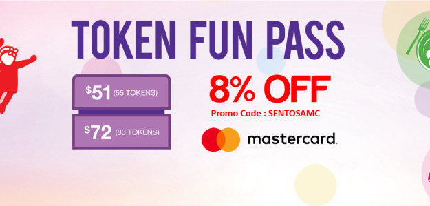 Credit & Debit Card Promotions | OCBC Personal Banking