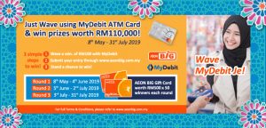 Credit & Debit Card Promotions | OCBC Personal Banking