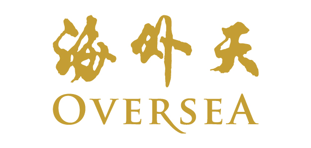 Credit & Debit Card Promotions | OCBC Personal Banking