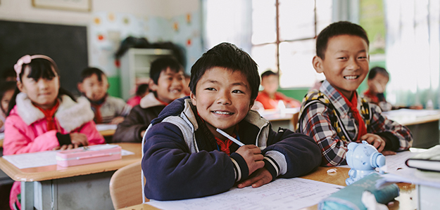 Credit & Debit Card Promotions | OCBC Personal Banking