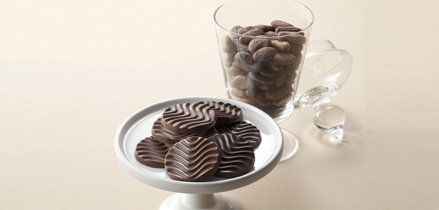 Credit & Debit Card Promotions | OCBC Personal Banking