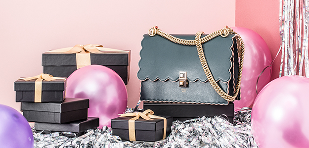 Credit & Debit Card Promotions | OCBC Personal Banking