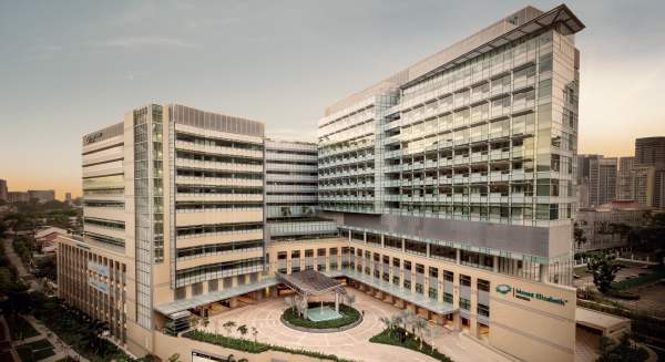 OCBC_Healthcare_edm_slice