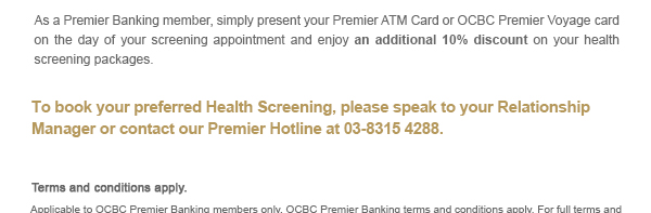 OCBC_Healthcare_edm_slice