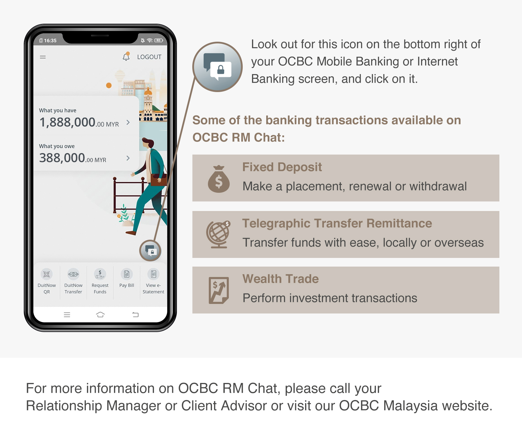 3159363667-OCBC-RM-Chat