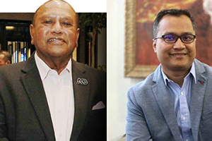 OCBC Premier Banking: Father Knows Best | OCBC Malaysia