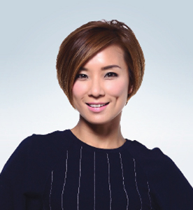 The Time is Now: Invest in China’s Emerging Champions | OCBC Malaysia