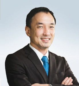 The Time is Now: Invest in China’s Emerging Champions | OCBC Malaysia