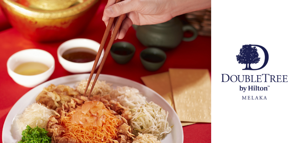 Latest Credit & Debit Card Promotion | OCBC Malaysia