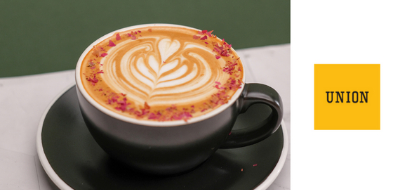 Latest Credit & Debit Card Promotion | OCBC Malaysia