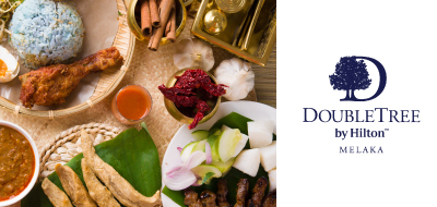 Latest Credit & Debit Card Promotion | OCBC Malaysia