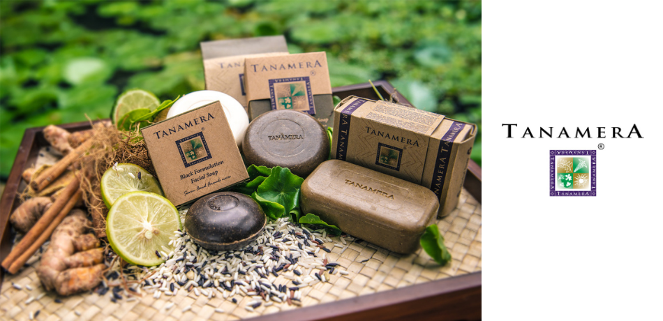 Latest Credit & Debit Card Promotion | OCBC Malaysia