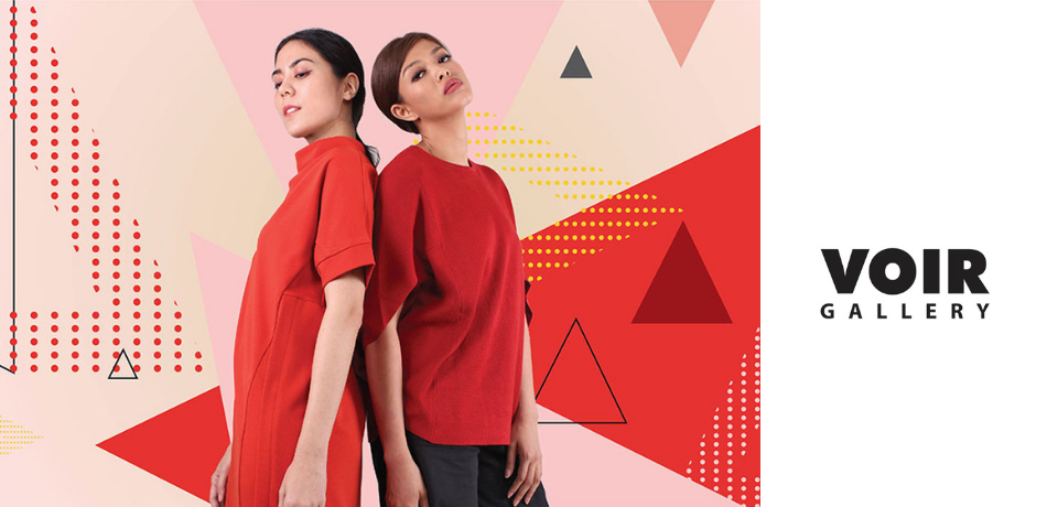 Latest Credit & Debit Card Promotion | OCBC Malaysia