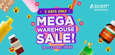 Latest Credit & Debit Card Promotion | OCBC Malaysia