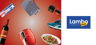 Latest Credit & Debit Card Promotion | OCBC Malaysia